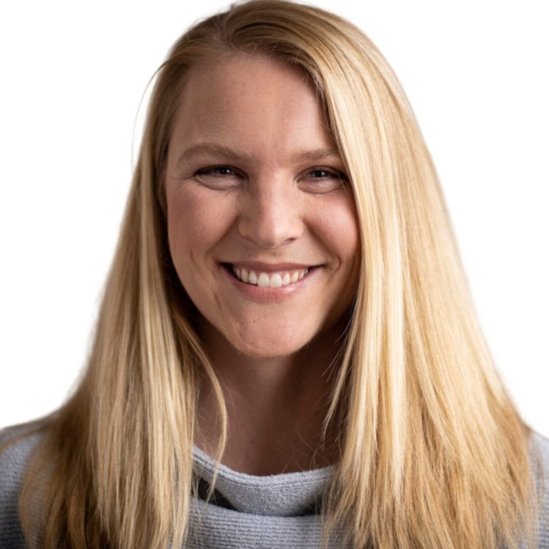 Pelvic Floor 101 with Melissa Hines, PT – kozēkozē